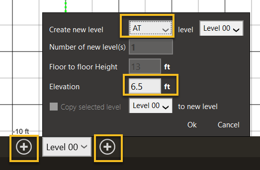 Floor Lower Than Ground Level | Viewfloor.co